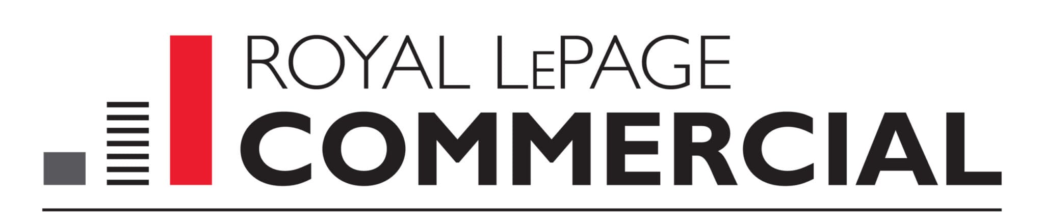 Our Team - Royal Lepage PRG Real Estate