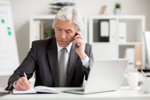 About Us - Royal Lepage PRG Real Estate