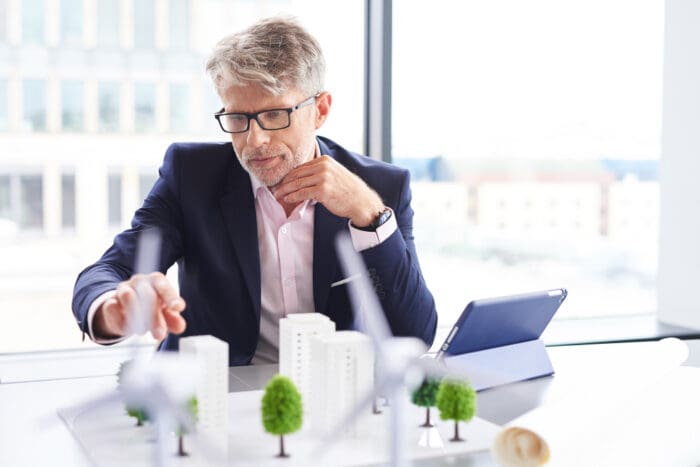 About Us - Royal Lepage PRG Real Estate